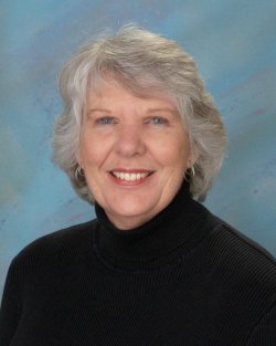 Jan Wood GNA | North Seattle Friends Church